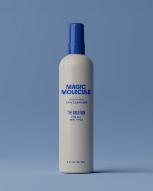 Magic Molecule | Hypochlorous Acid Solution