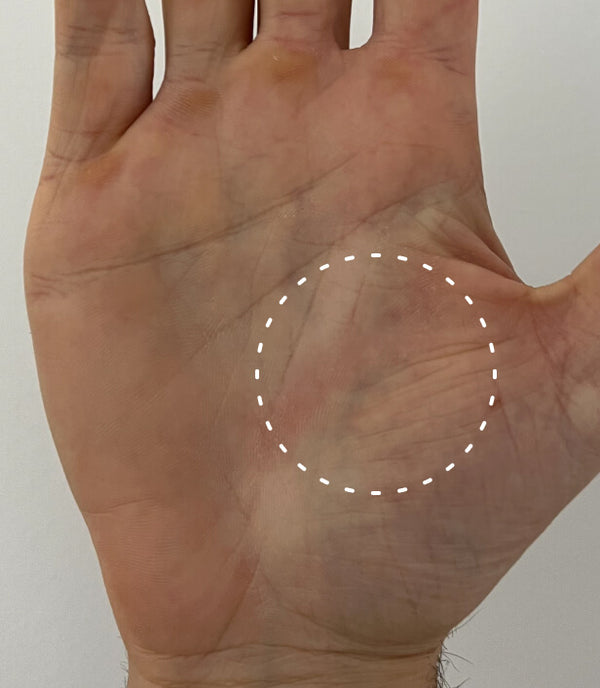 Magic Molecule | The magical all-over healing solution