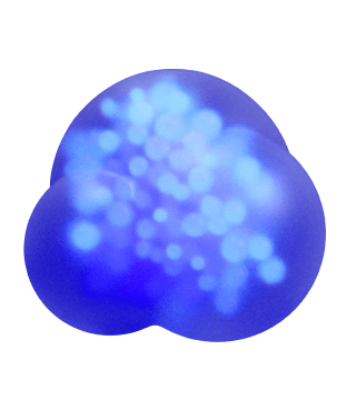 Magic Molecule | The magical all-over healing solution