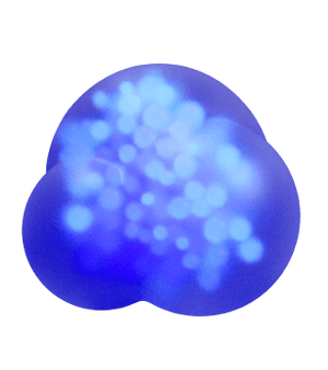 Magic Molecule | Hypochlorous Acid Solution