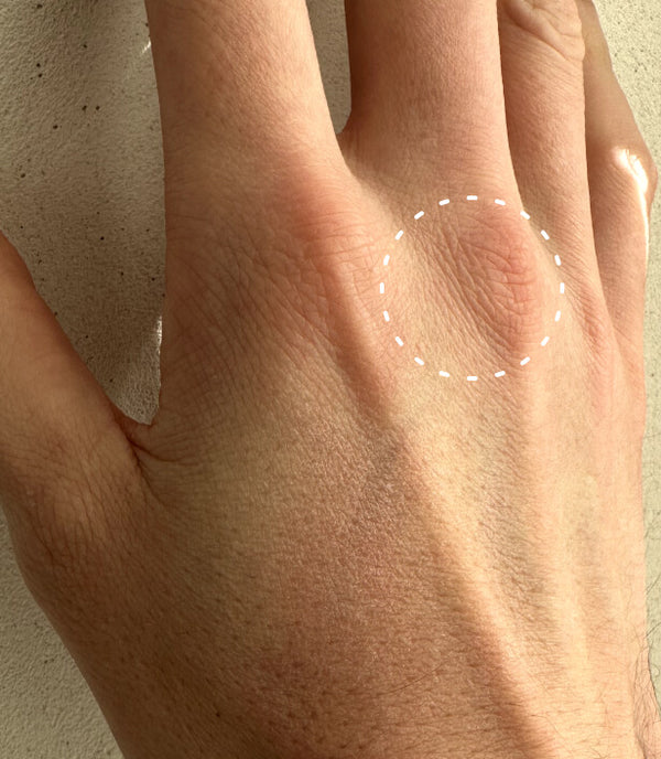 Magic Molecule | The magical all-over healing solution