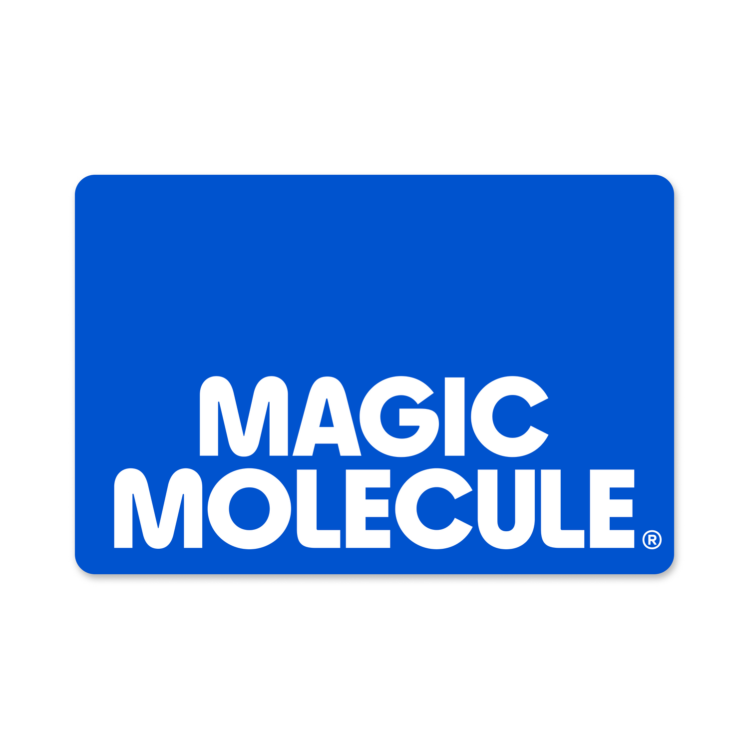 Magic Molecule | Hypochlorous Acid Solution