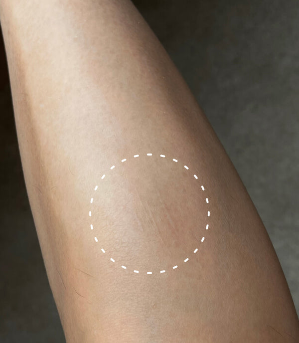 Magic Molecule | The magical all-over healing solution